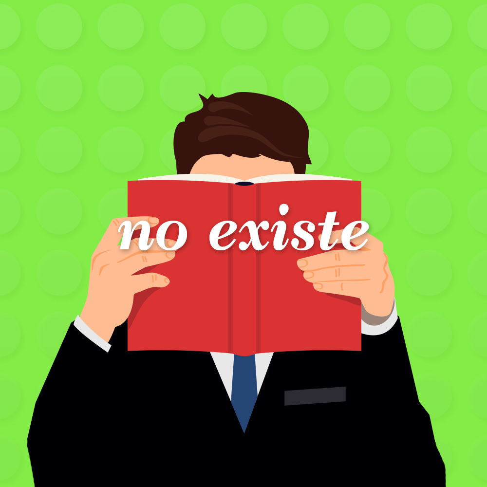 ¿Realmente existe la transformación? – Transformación Ágil